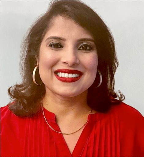 Nissa Pirani - Microf LLC