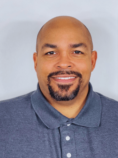 Philip Arnold - Microf LLC