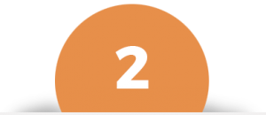 HVAC Financing – Lease-to-Own AC & Furnace Options | Microf