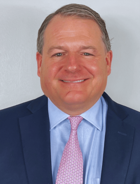 About Us - Microf LLC