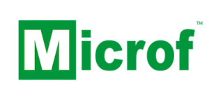 HVAC Financing – Lease-to-Own AC & Furnace Options | Microf