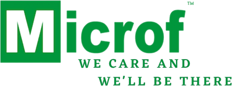 Microf - Microf LLC