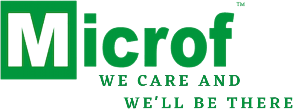 Microf - Microf LLC