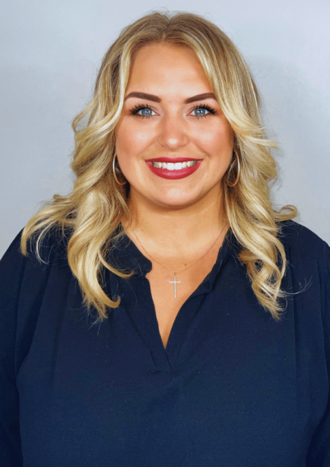 About Us - Microf LLC