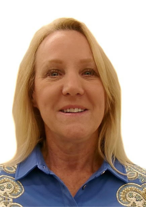 About Us - Microf LLC