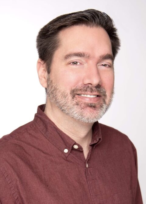 About Us - Microf LLC