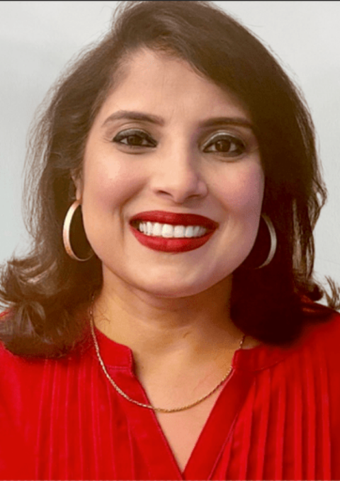 About Us - Microf LLC